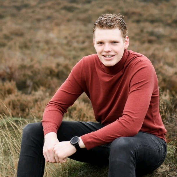 Smart home producten toegankelijk voor iedereen - MiLamp