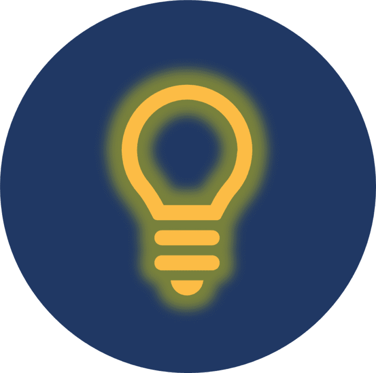 MiLamp – Smart Home Advies, Verkoop & Installatie