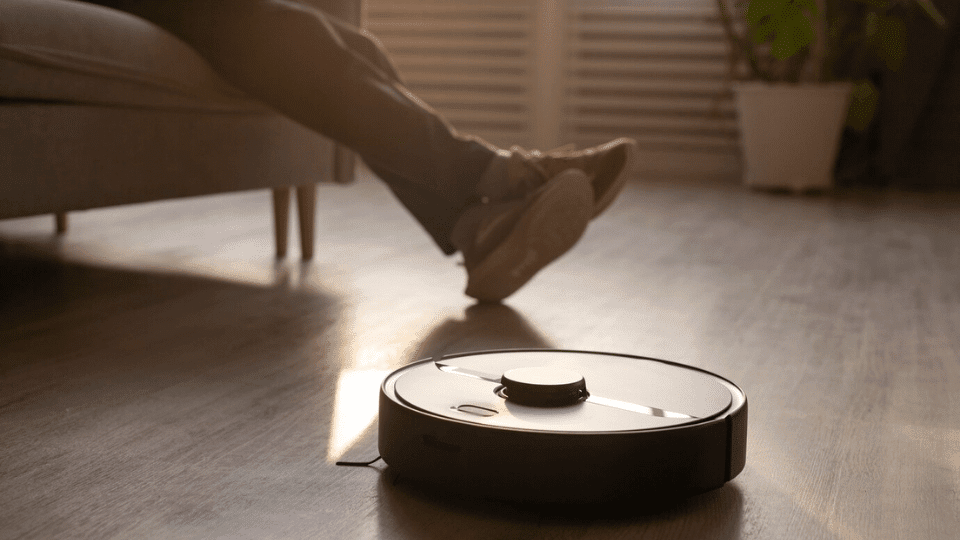 Diensten MiLamp - MiLamp